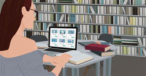 Digital Library Management System Aristek Systems