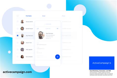 5 Best Digital Marketing Software Of 2024
