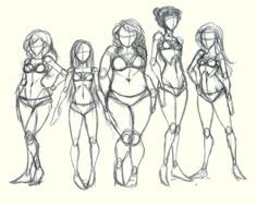 91 Best Character Scale Proportion Images Character Design Drawings Character Design