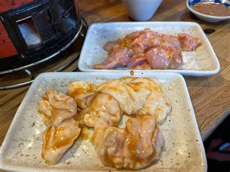Tomokoaさんの口コミ （ディナー）：酔笑苑 Retty 日本最大級の実名型グルメサービス