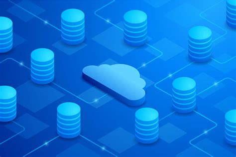 Sqlserver Migration To Cloud Cloudtern Solutions