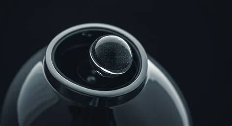 Community Based Resilience And Social Justice → Scenario