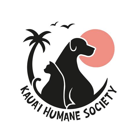 Kauai Humane Society Lihue Hi