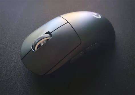 Best Mouse For Fortnite In 2025 Recommended By Pros Appuals