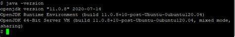 Startup Error Can Not Run Elasticsearch As Root Discussion