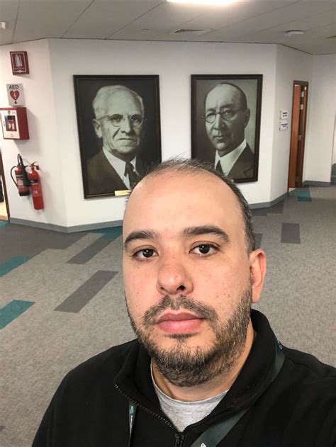 Gustavo Ferreira On Linkedin Very Happy And Excited For This New