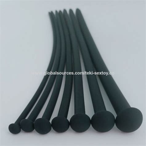 Buy Wholesale China Back Court Anal Plug Back Yard Pull Flirtatious