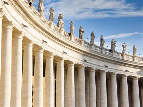 Qué es una columna origen y función Arquitectura Pura