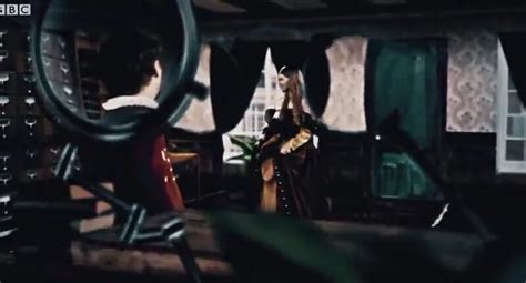 Изобретение телескопа от Галилео Галилея до новейших технологий Документальный фильм Би би си