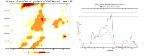 Index Of IDX Imgsrc