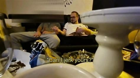 Straight Best Friend Seduced Swiss Gay Amateur Amateur Porn Xhamster