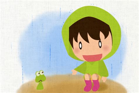 英語で 雨が降っているにもかかわらず弟は外で遊んでいる 英文法と瞬間添削で学ぶ英作文のフレーズフレーズミー