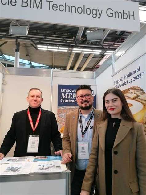 Keti Kapanadze On Linkedin I Had Opportunity To Meet Great People In