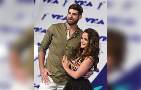 Jenelle Evans Ex Kieffer Delp Up For Parole In Meth Lab Bust