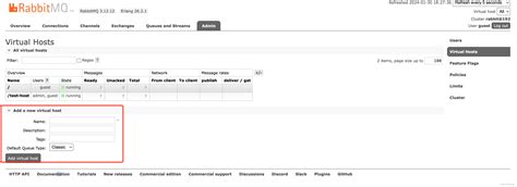 Mac 安装 Rabbitmqmac安装rabbitmq Csdn博客