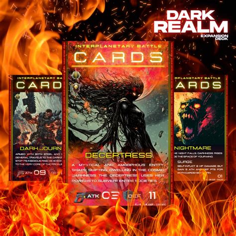 Geek Culture Collective Nt