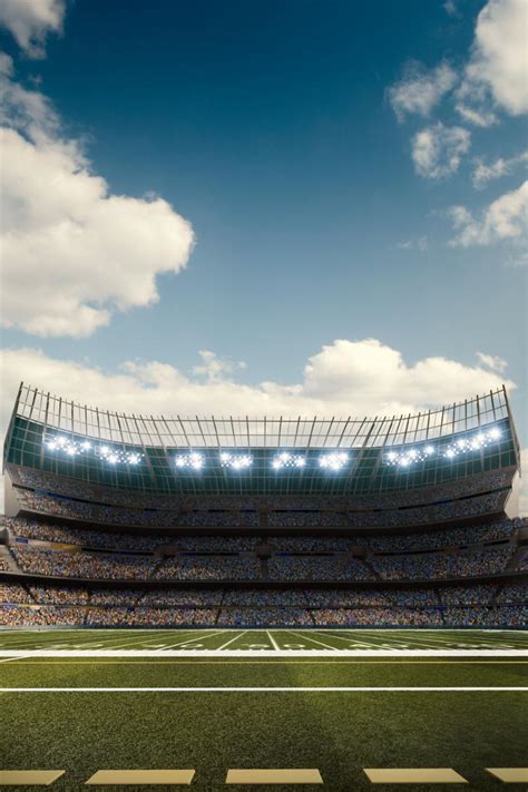 Liberty Blockchain On Linkedin Does The Super Bowl Really Bring About
