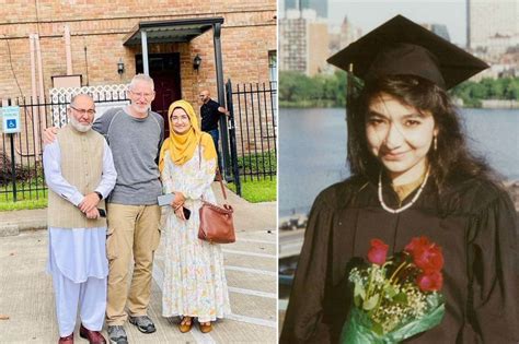 Aafia Siddiqui Current News