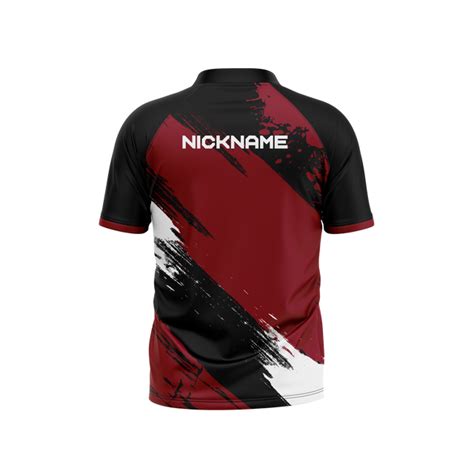 Csu Chico Esportsgear Llc