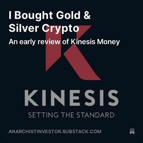 Matthew Struck On Linkedin Gold Silver Crypto