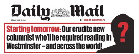 The Boris Principle How Johnson And His Allies Are Rewarded For