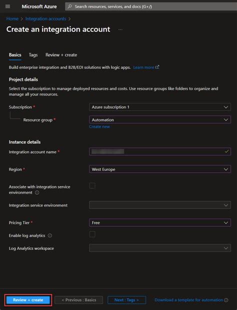 Power Automate Ocr Extraction With Logic Apps Javascript And Regex Filter Recursionno