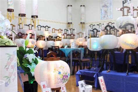 一休さんのはなおか 川中島店の詳細｜幸せな仏壇店さがし