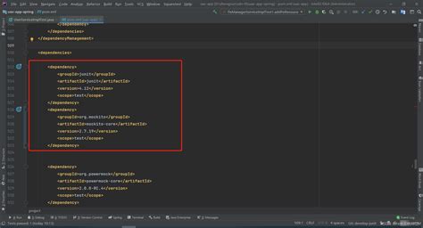 Mockito New Object Csdn