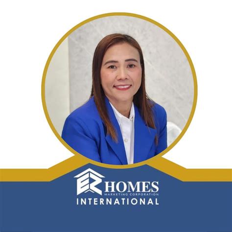 Here Are The Highlighted Features Of The Hanna Unit Two Storey