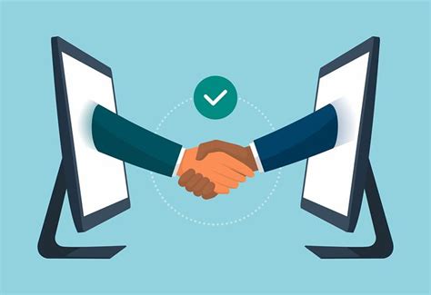 Institute Of Professional Editors Iped On Linkedin Iped Releases A