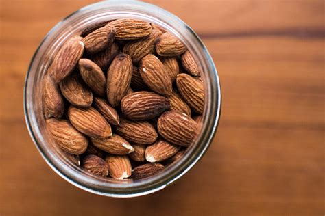 ¿para Qué Sirve La Vitamina E ¡gran Poder Antioxidante Salud Diez