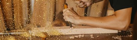 Generator Careers Master Your Professional Path Through Human Design