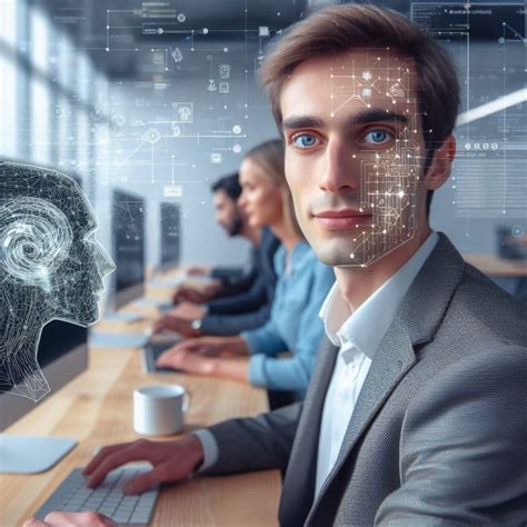 How To Use Postman For Rest Api Testing A Beginners Guide