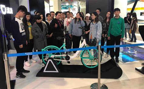 武汉java培训机构哪个好学费多少钱 武汉中公优就业it培训