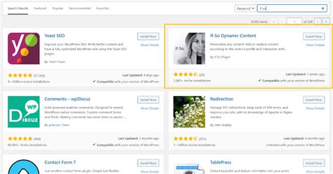 How To Display Personalized Custom Content To Different Users On Your