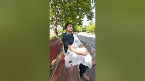 Researchmethodology Continued Statisticalanalysis Youtube