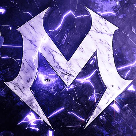 Morgpie Mythic Talent