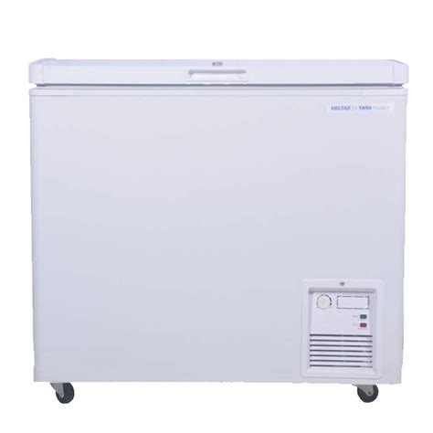 Wirecutter Deep Freezer At Michael Gates Blog