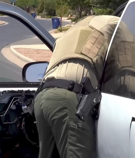 Uniforms Etc On Tumblr