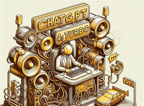 Is OpenAI S GPT 4 5 Turbo An Accidental Leak Or Strategic Tease Cryptopolitan