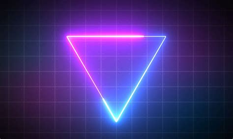 Inverted Triangle Symbolism Askbreeze