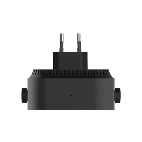 Mi Wifi Range Extender Pro Th