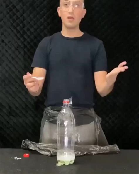 Vik Potassium Iodide Ki Hydrogen Peroxide H2o2