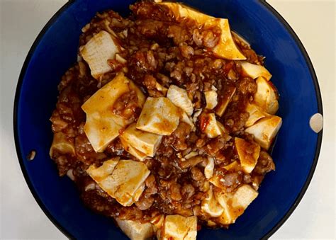 A Map O Wellingtons Best Mapo Tofu The Spinoff