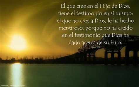 Imágenes Cristianas Banco de Imagenes IMÁGENES DE VERSÍCULOS
