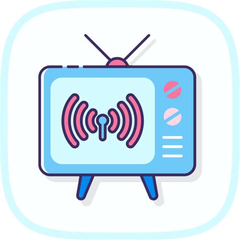 Tutoriales De Python Aprende Python En Línea