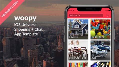 Askit Php Questionsanswers Web Template Codemarket