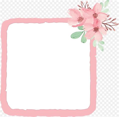 Png Png
