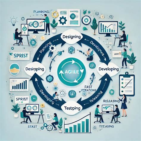 Maksim Kuzubov On Linkedin Qa Agile Continuoustesting