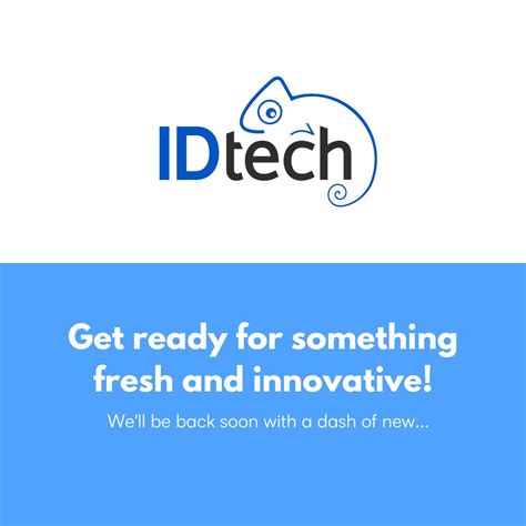 Idtech Access Control And Time Management On Linkedin Idtech